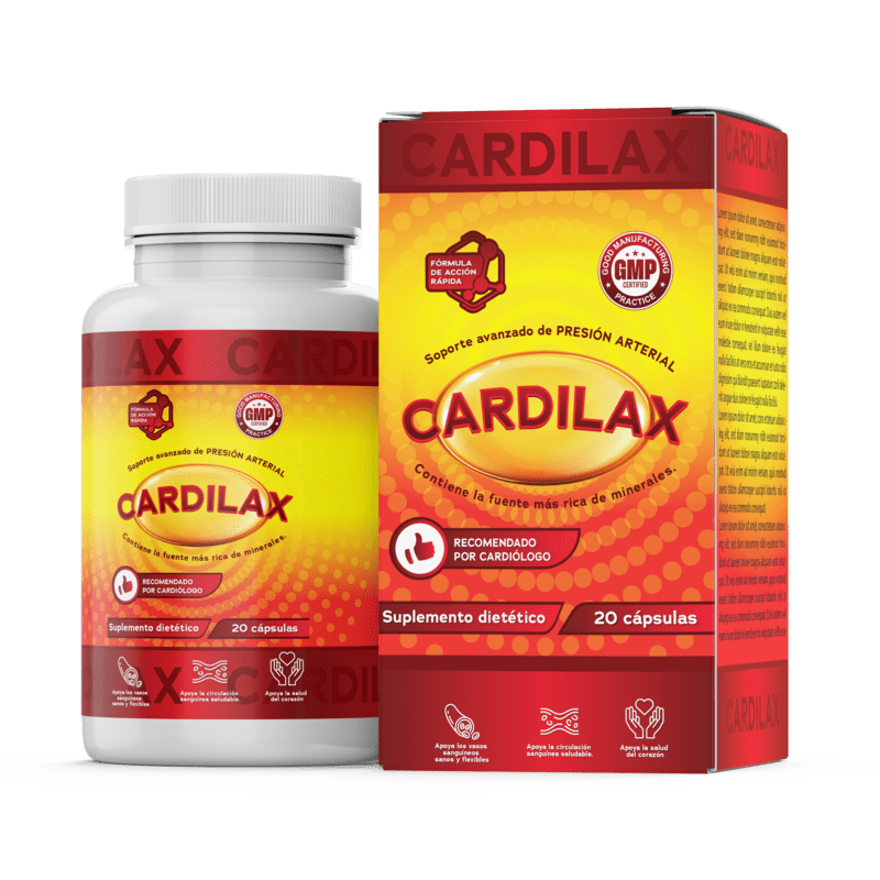 Después de tal limpieza de los vasos sanguíneos en los ancianos la ...